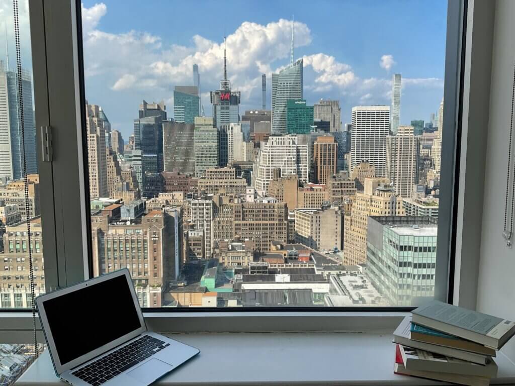 USCPA出願州の選び方【アラスカ州かニューヨーク州がオススメ！】 | アジアで暮らす